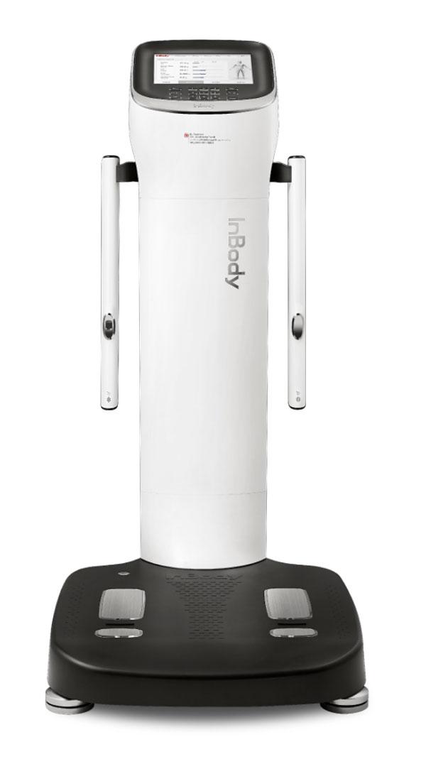 Balancing Hormones Naturally - Wichita Health and Hormone Clinic